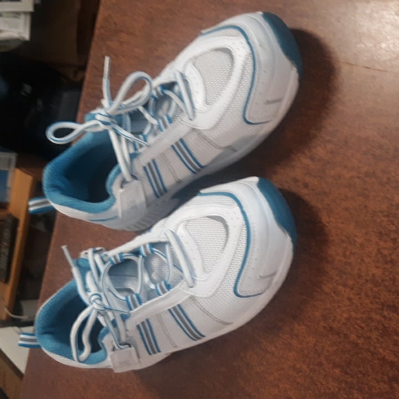 Bio Fit | Shoes | Bio Fit Size 75 X Wide Sku N82 | Poshmark